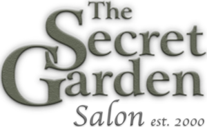 Staten Island | The Secret Garden Salon & Spa